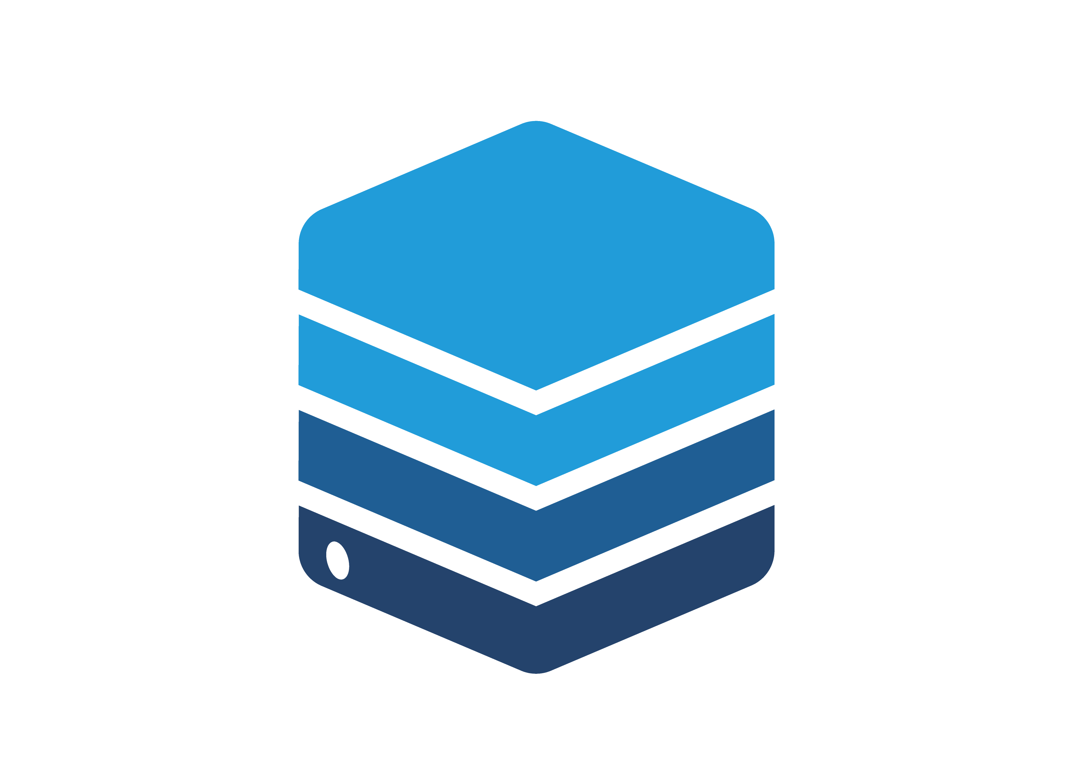 VERITY - IT Solutions