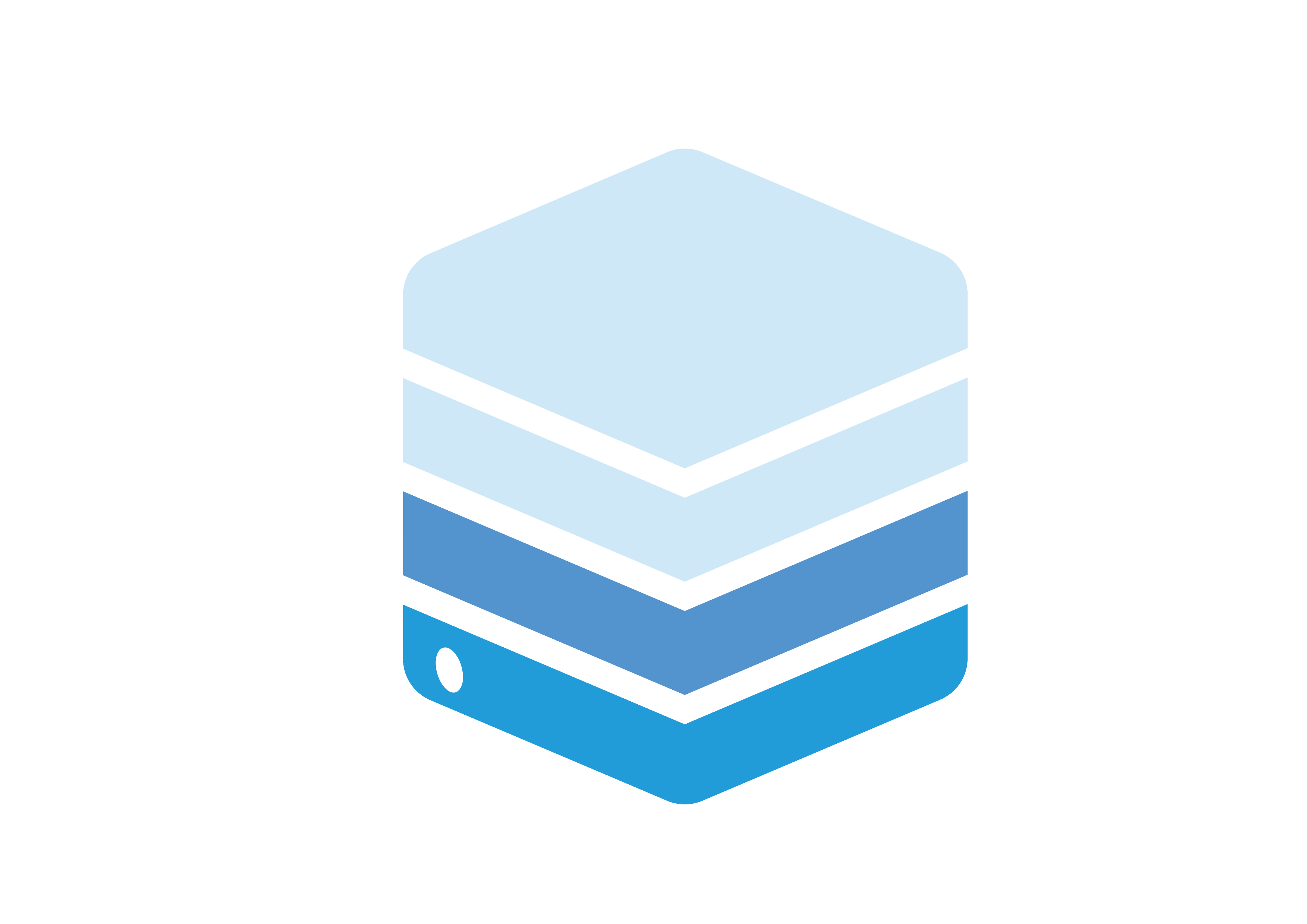 VERITY - Empowering Businesses